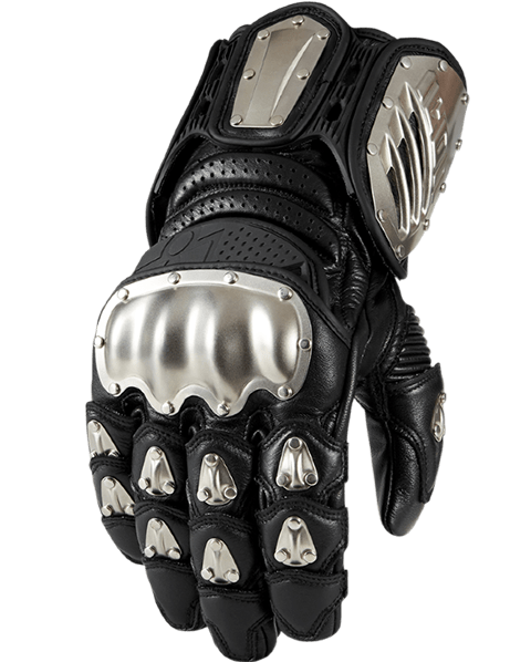 Biker – For Motorcycle Accessories Trading