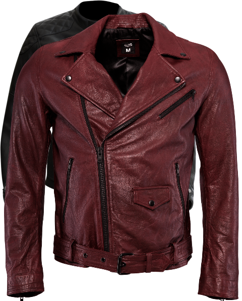 Biker – For Motorcycle Accessories Trading